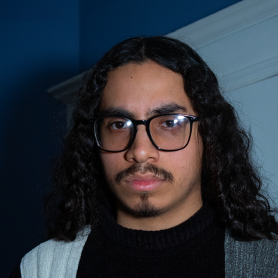 Husky Spotlight | Student Employment